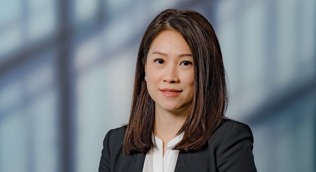 JPMAM’s EQDP-appointed fund strategy to focus on Asian equities with ‘majority’ allocated to ...